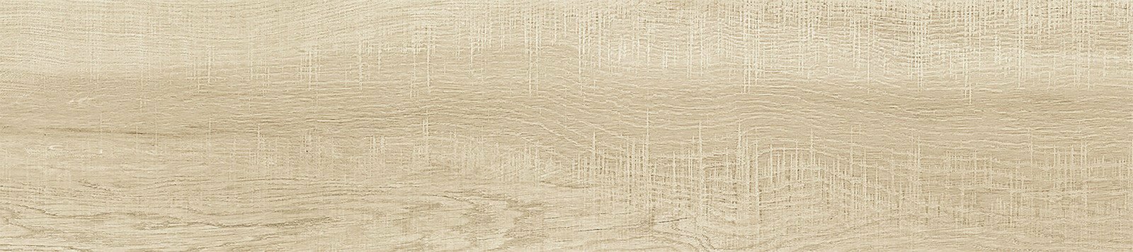 Alma Ceramica Керамогранит Sherwood мат, 20x90 9 мм, арт. GFA92SWD04R (цена за 1.26 м2)