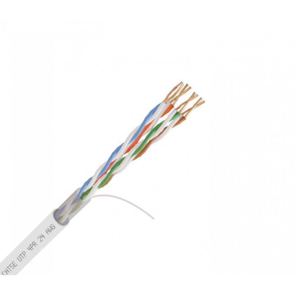 Внутренний кабель Netlink NL-CU UTP
