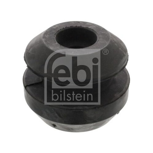 Опора двигателя левая правая подушка для автомобиля MAN, FEBI 01267 (1 шт.)