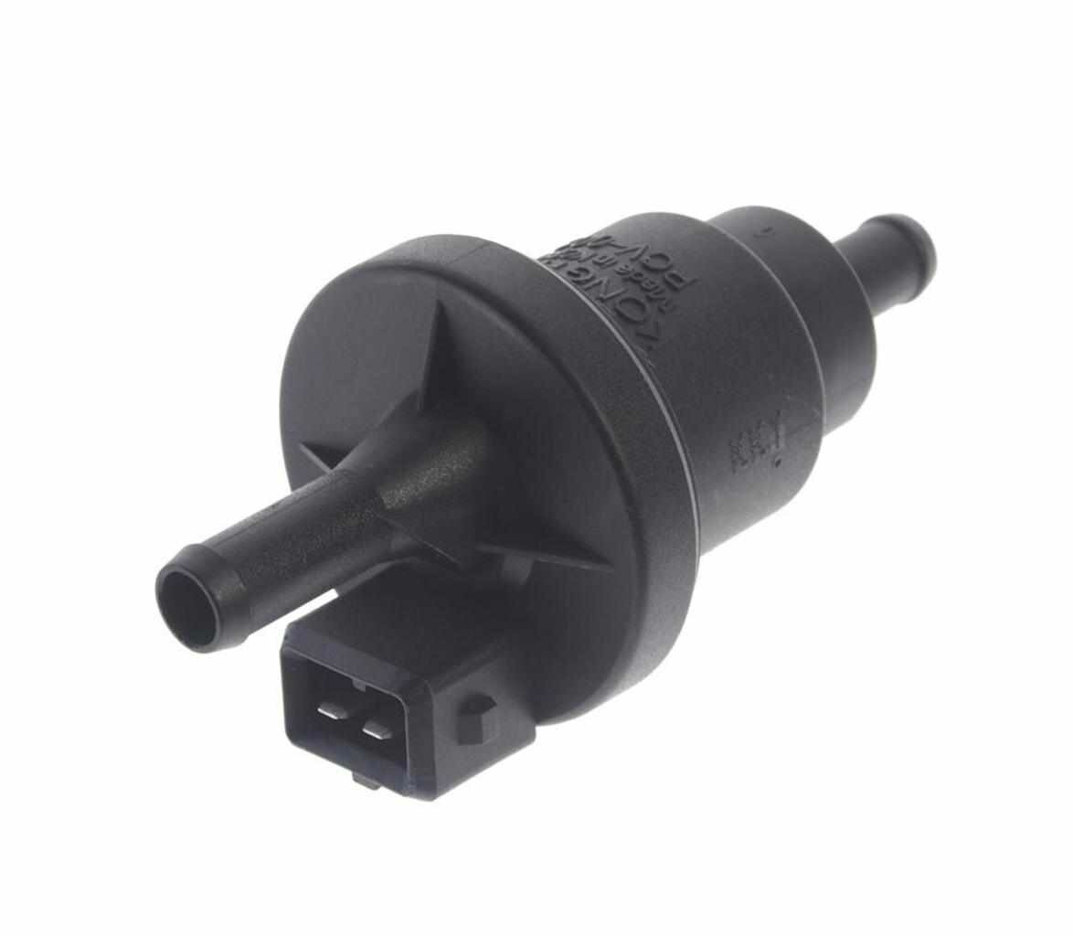 Регулятор Accent, Elantra, Santa Fe, Tucson KIA Rio, Spectra, Cerato давления топлива, 28910-22040, INZI