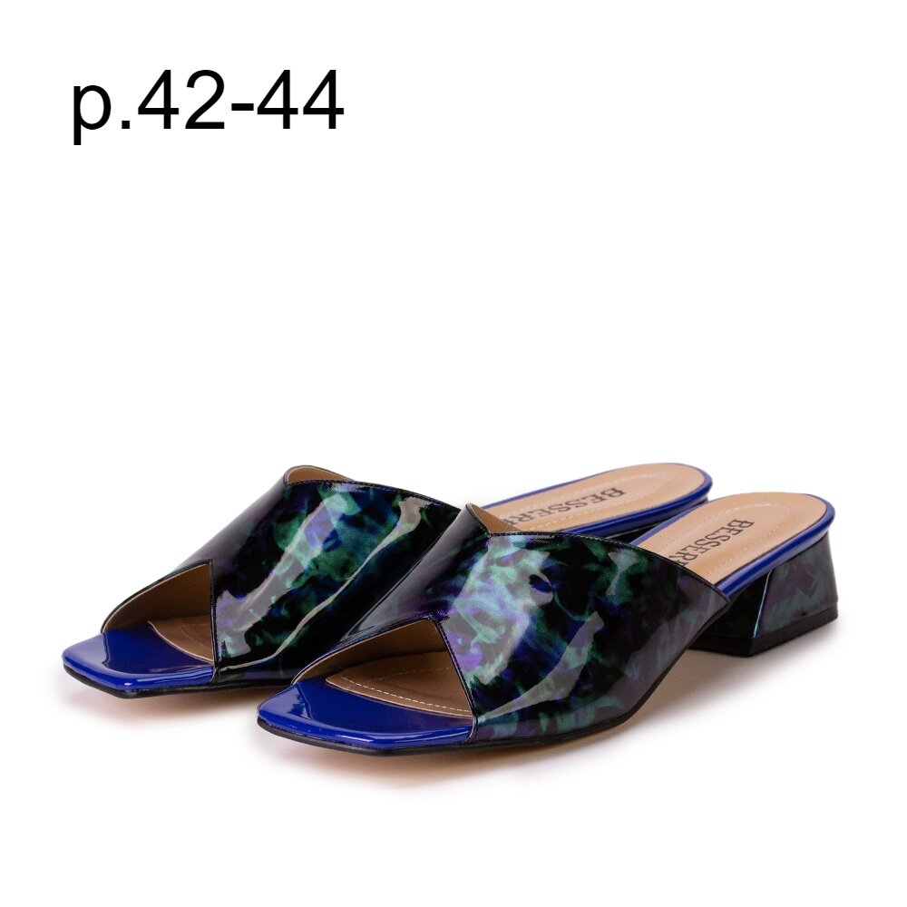 Сабо Большие размеры