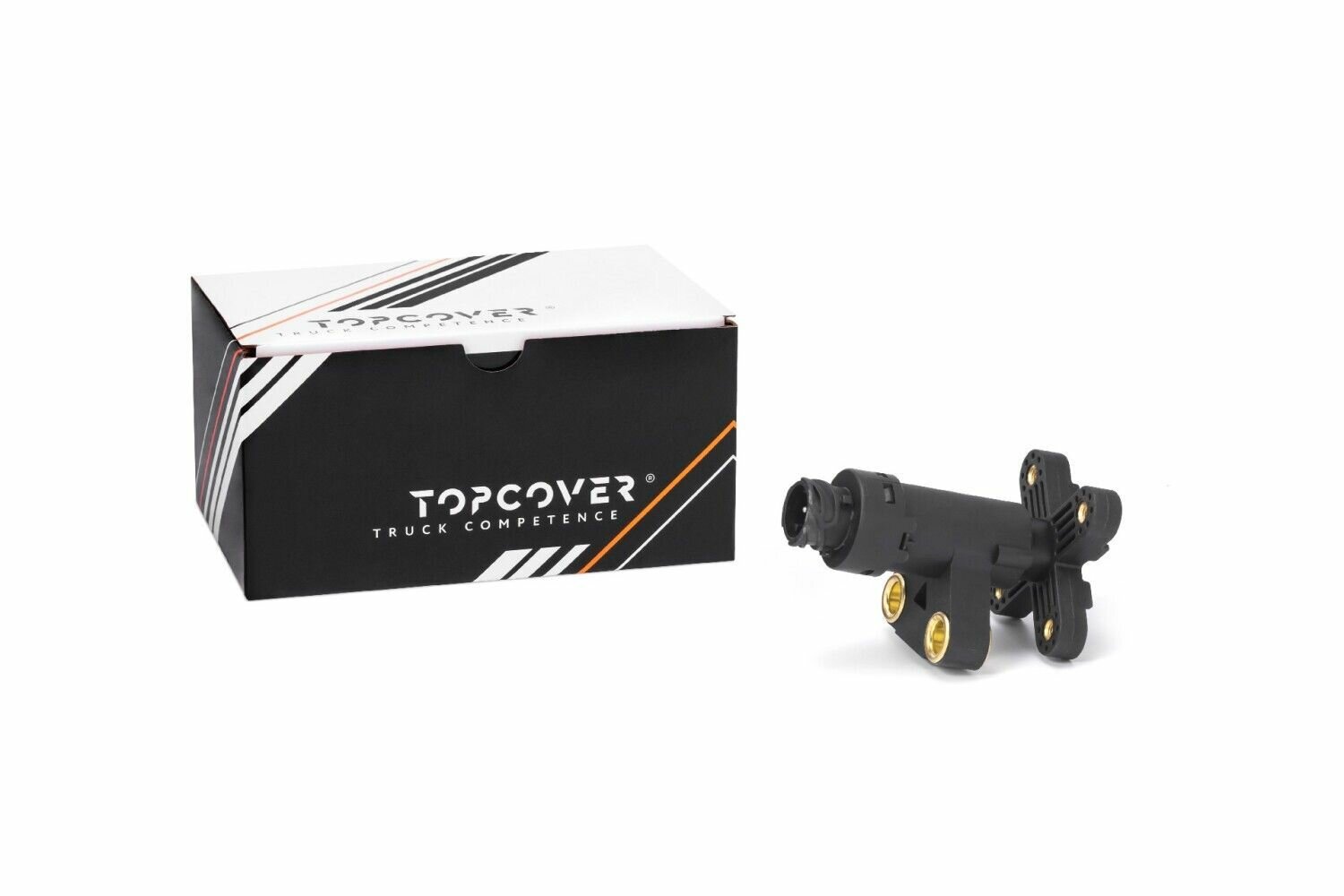 Датчик уровня пола TOPCOVER T0175-3001