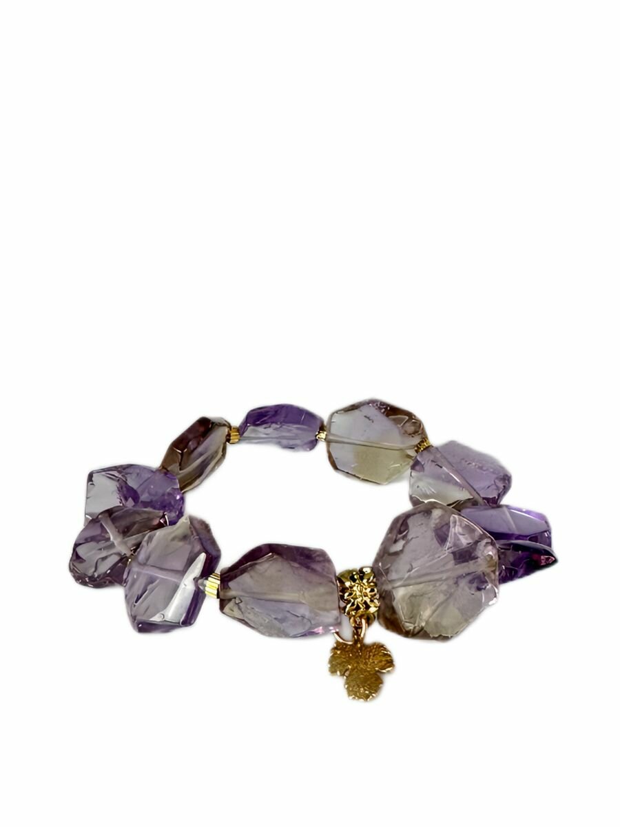 Браслет, кристалл