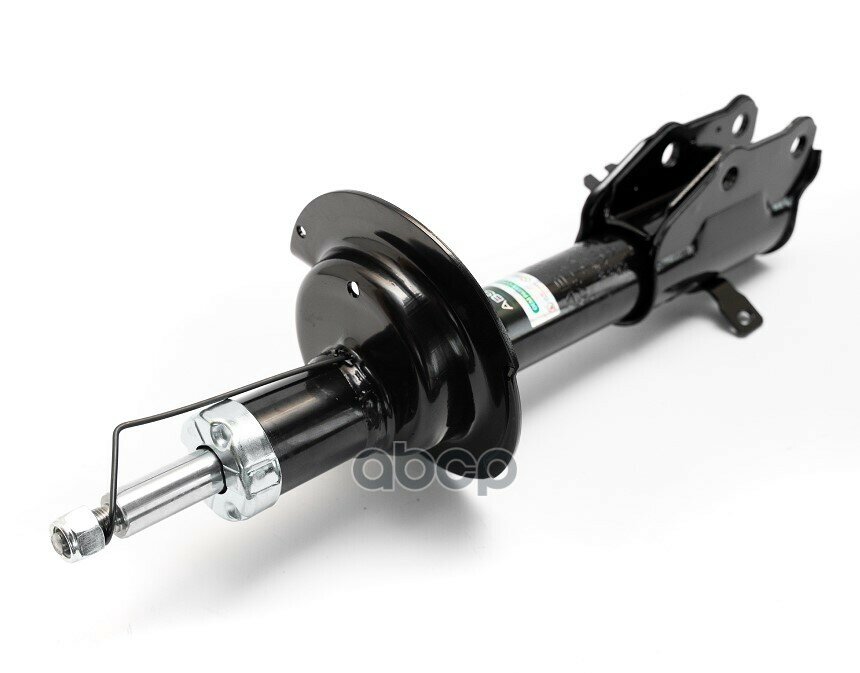 Амортизатор подвески передний правый ABSEL арт. MZ342185R