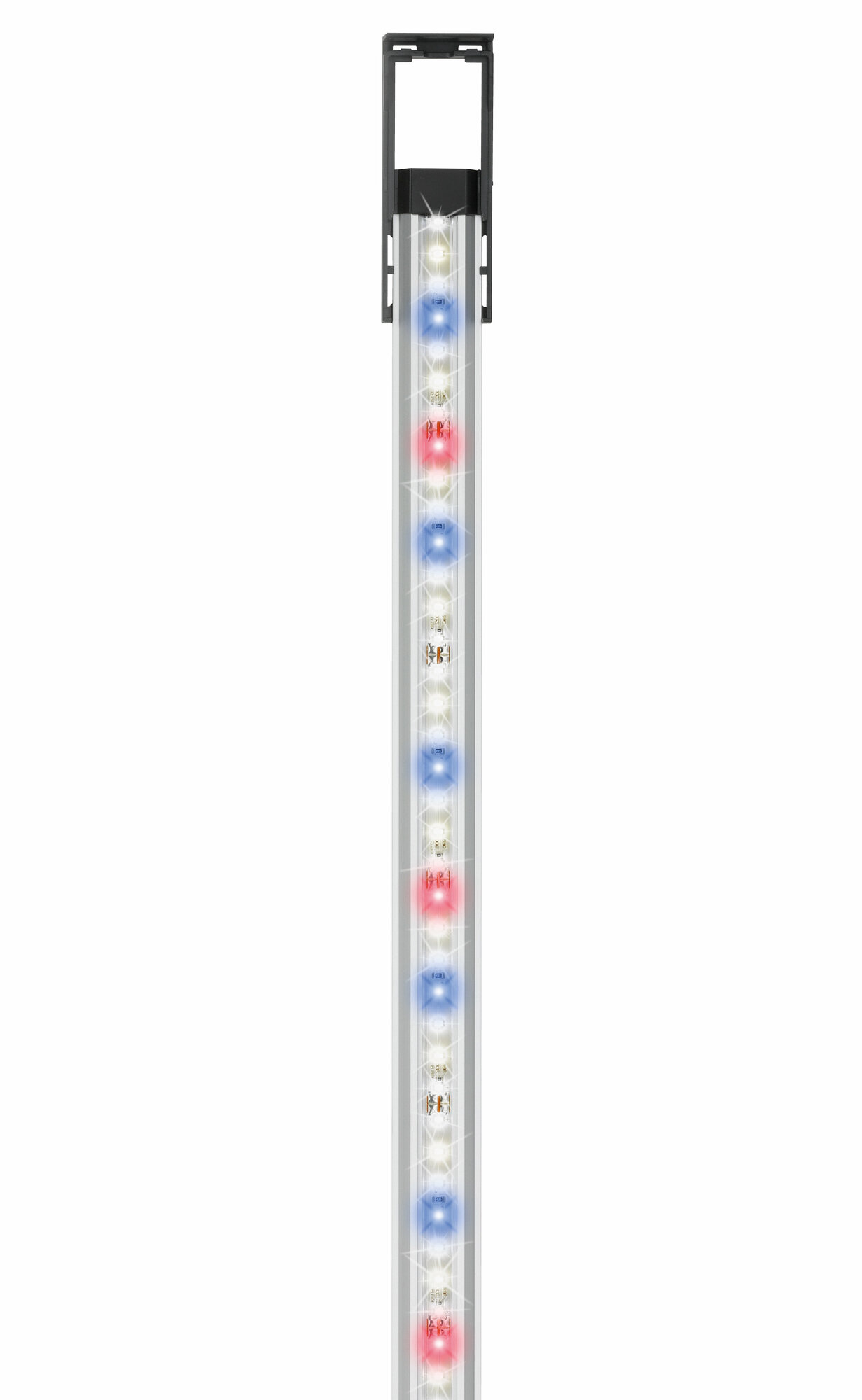 Светильник EHEIM classicLED Plant 13,4 Вт