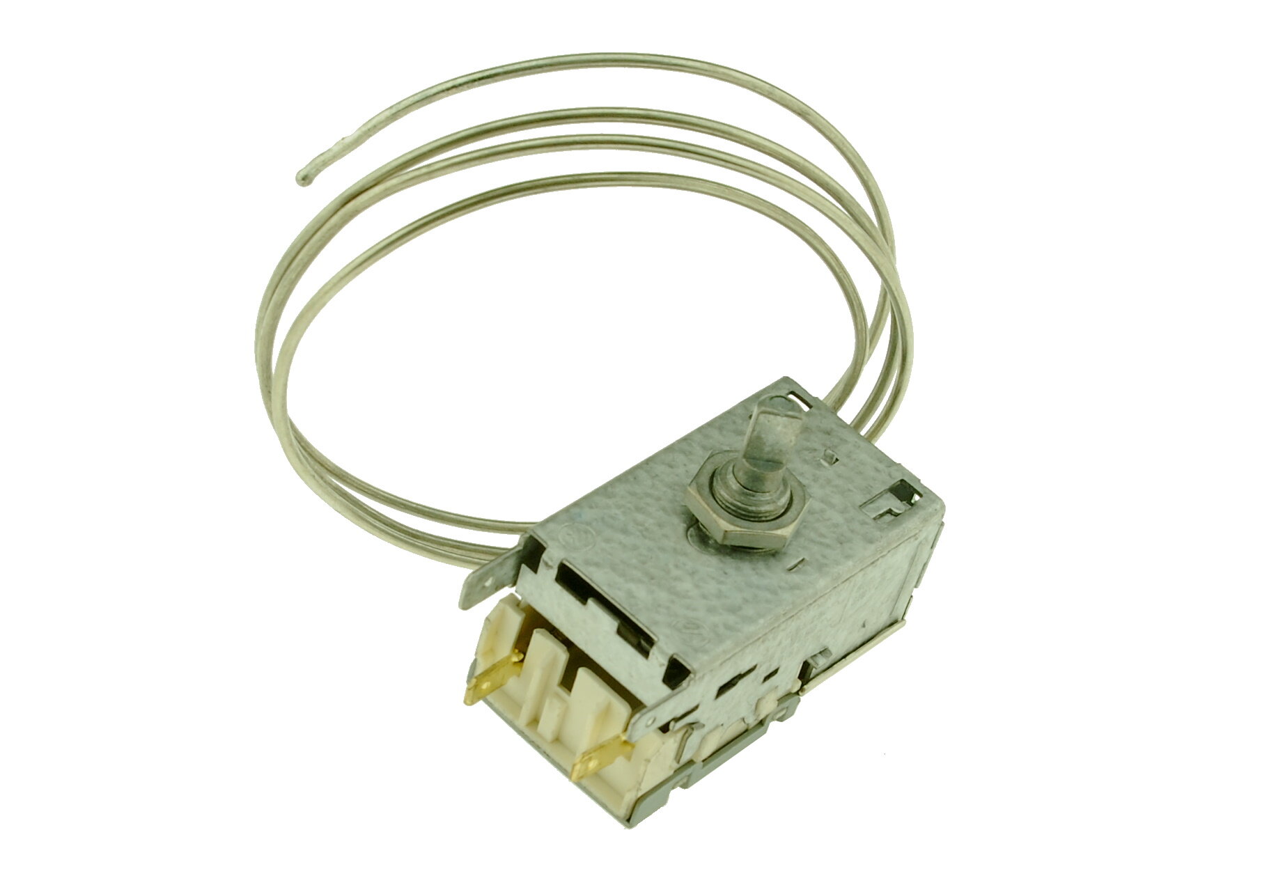 Терморегулятор WDF31 С-К 1м холодильника Атлант