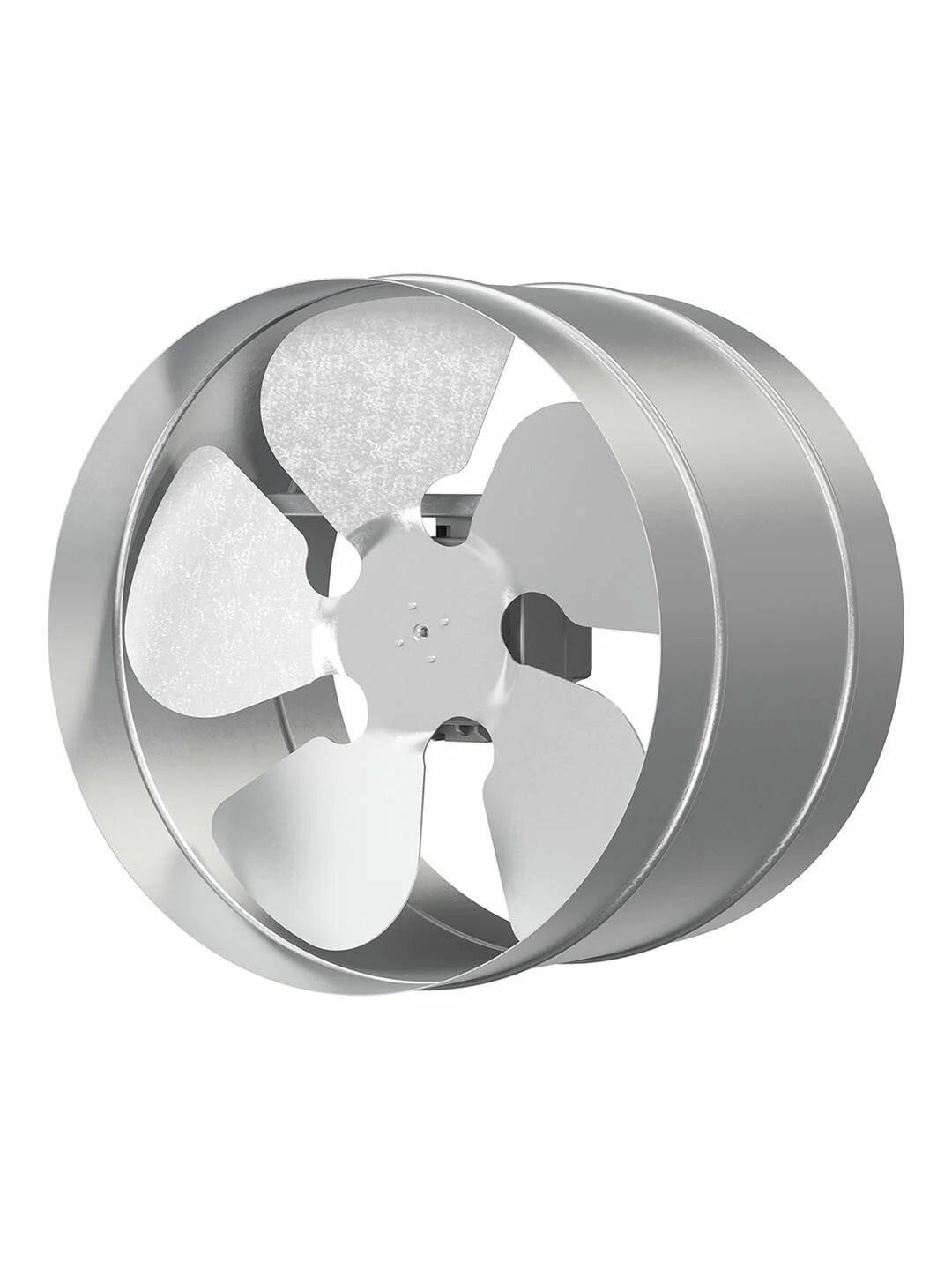 Вентилятор осевой PRO CV 315