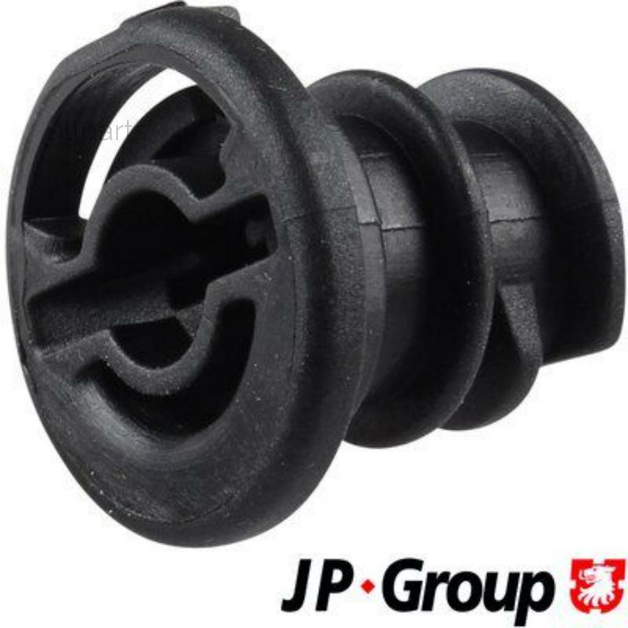 JP GROUP 1113800300 Болт поддона сливной VAG 1.8/2.0TSI 13-