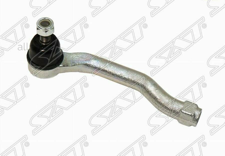 SAT ST-53560-SMA-003 Рулевой наконечник Honda Stream 06-14