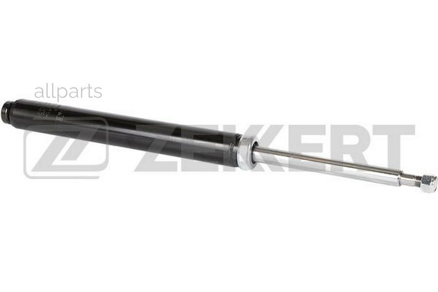 ZEKKERT SO-6014 Амортизатор масляный передней подвески Audi 80 II 72- VW Passat 73-