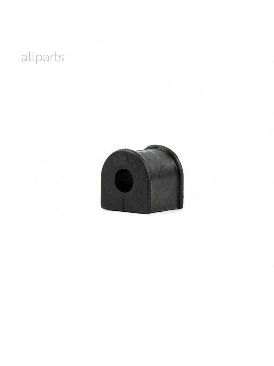 ZENTPARTS Z02547 втулка стабилизатора заднего!\ Hyundai Accent 99>