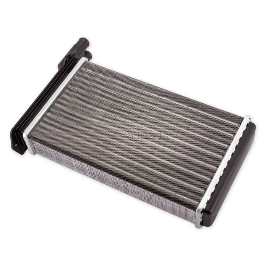 GANZ GRC06007 Радиатор отопителя (печки) для ВАЗ 2108-099 GANZ GRC06007