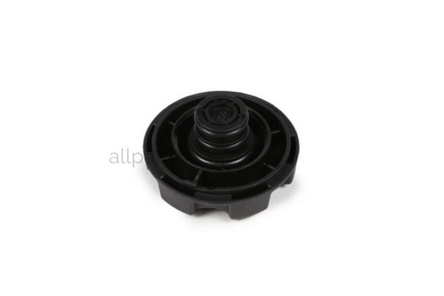 STELLOX 7550962SX крышка радиатора!\ BMW E60/E61/E63/E64 04>