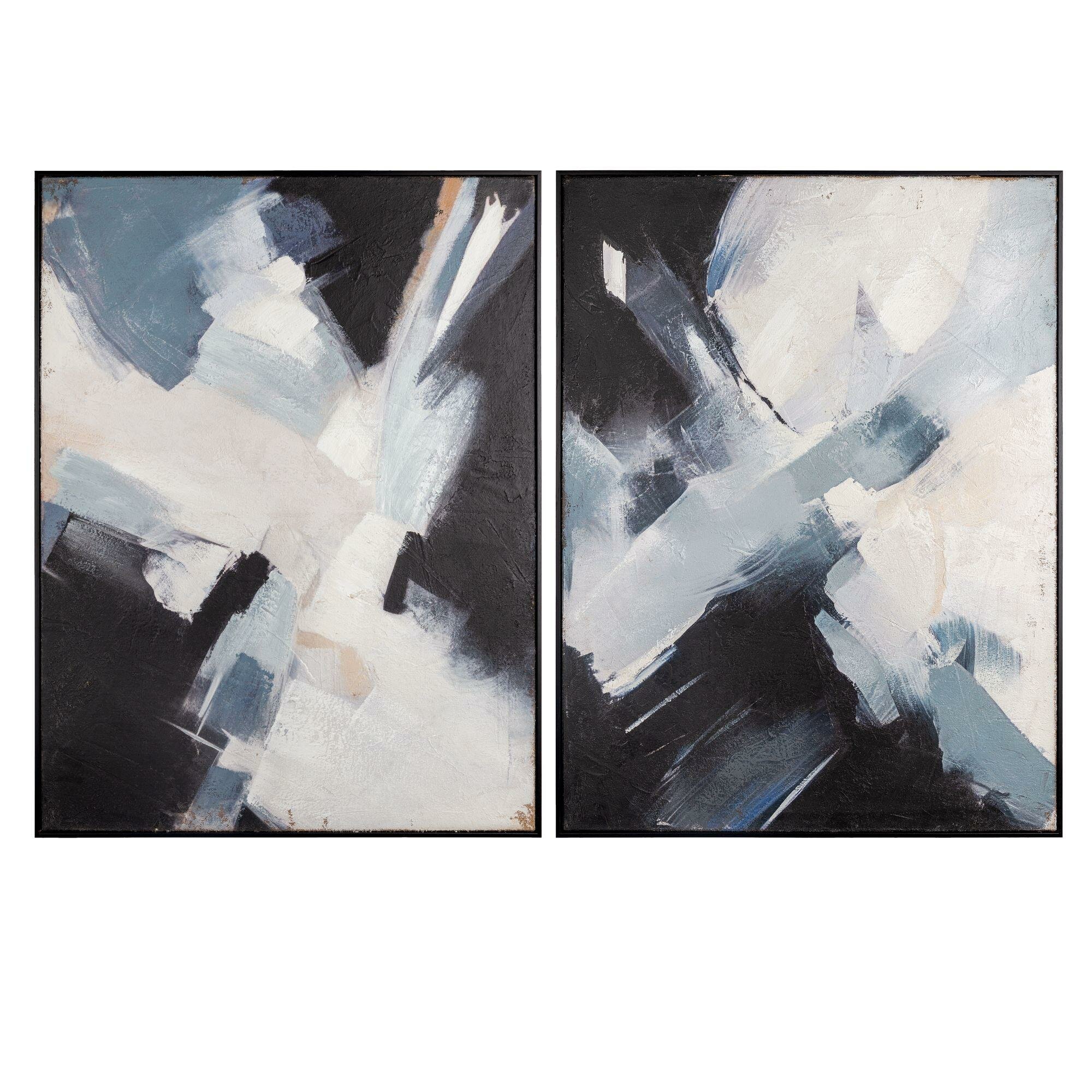 Картина Tomas Stern 87073