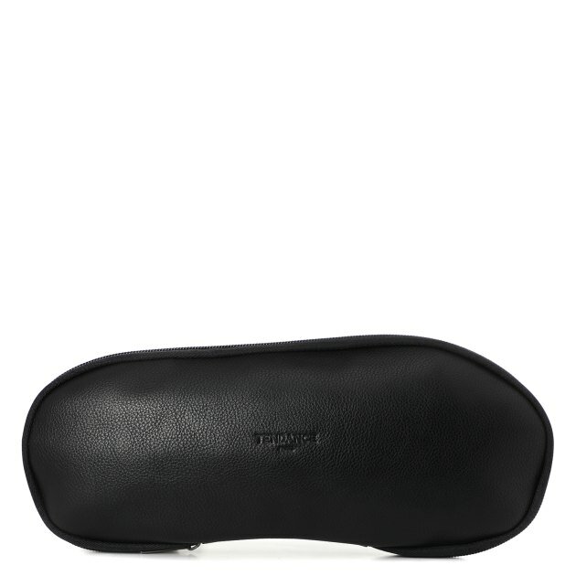 Аксессуары к обуви Tendance TM001 черный, Размер M