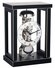 Hermle 23056-740791