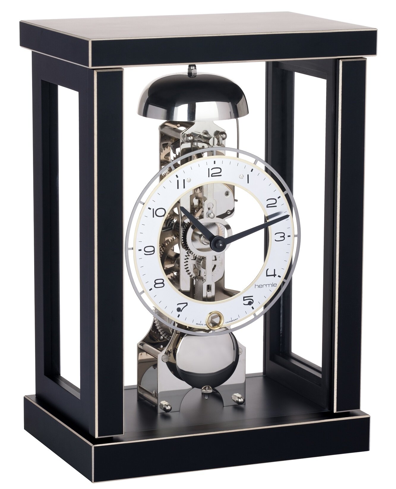 Hermle 23056-740791