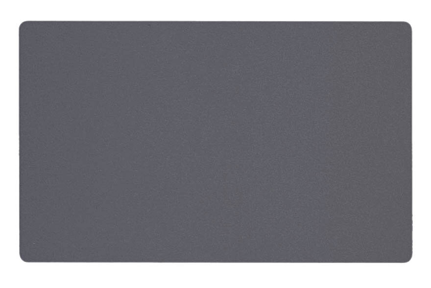 Тачпад для Apple MacBook A1706 A1708 Space Gray