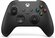 Геймпад XBOX Carbon Black