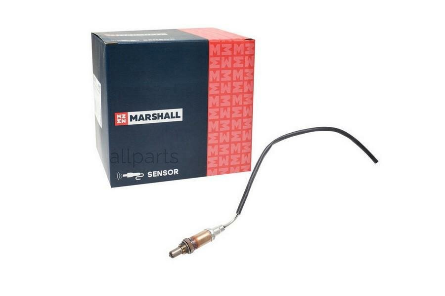 MARSHALL MSE2002 лямбда-зонд! универсальный 4>х проводной\