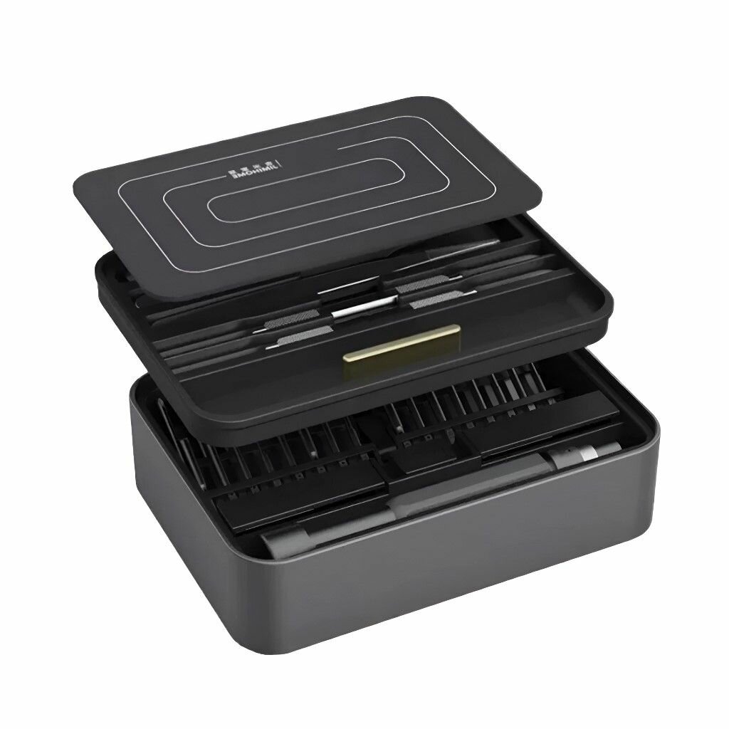 Набор отверток JIMIHOME JM-FM2