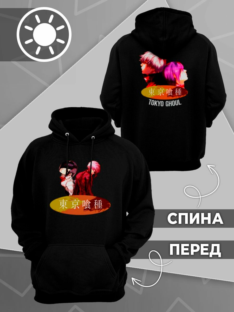 Худи