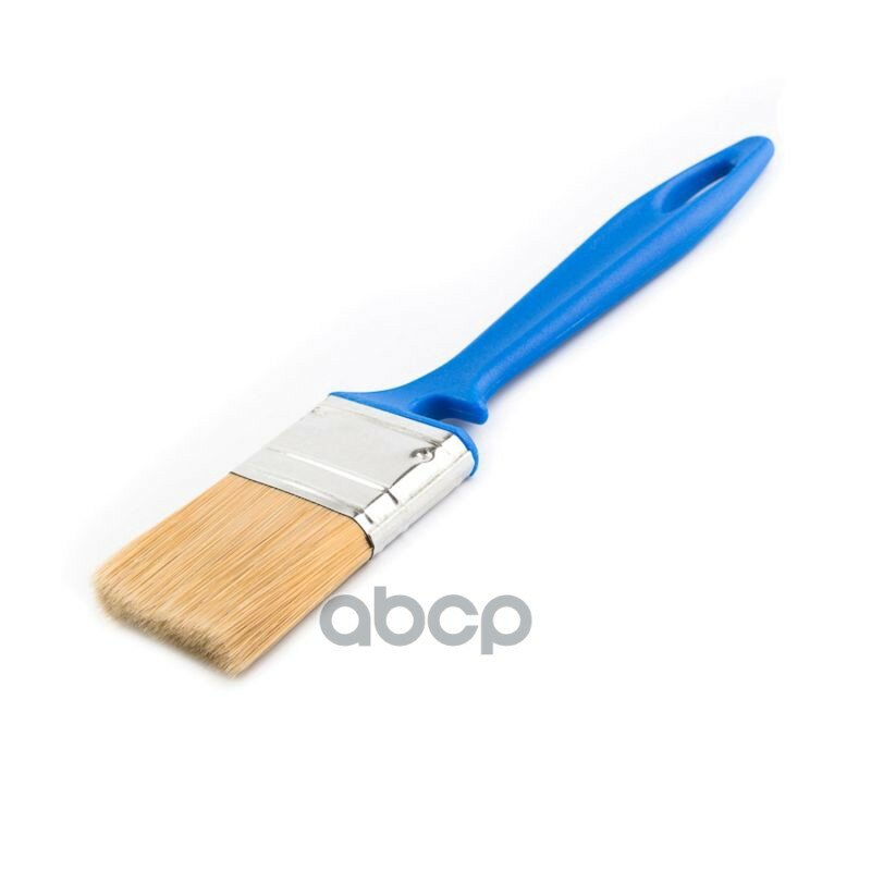 Кисть плоская Лаки 70х12 мм REXANT REXANT арт. 890304 - высокое качество