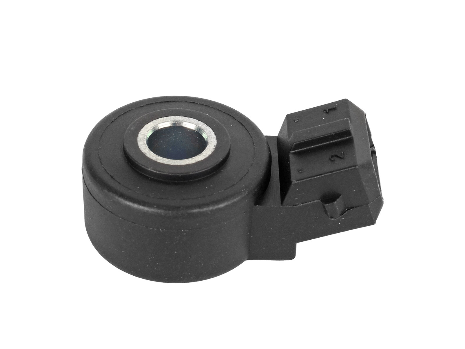 Датчик детонации CARTRONIC CRTR0103559