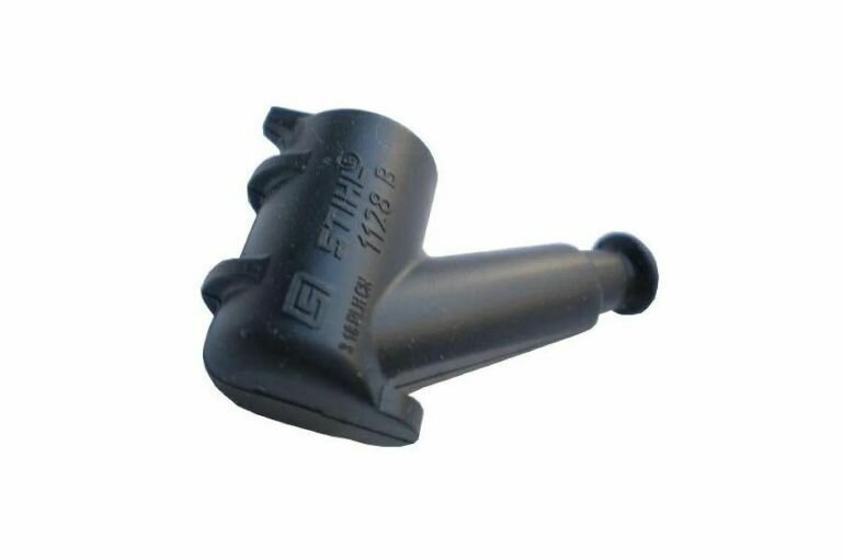 Колпачок свечи бензопилы Stihl MS 170/880, бензореза TS 400/800 11284051000