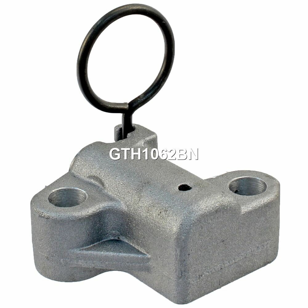 Натяжитель цепи ГРМ Hyundai H-1 Starex, H350, Porter (Хендай н-1 Старекс, Н350, Портер) / Kia K2500, Sorento (Киа К2500, Соренто)