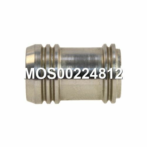 Клапан насоса ГУР Motorherz HPP1002VP