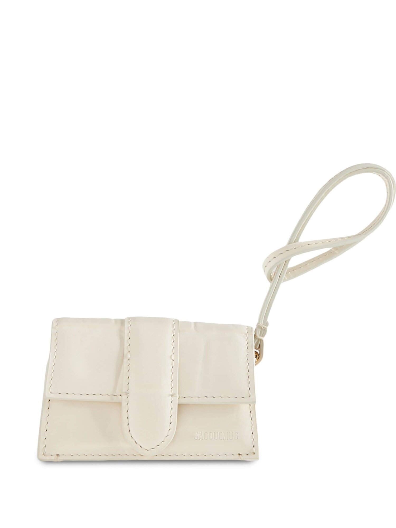 Сумка Le Porte Bambino AirPods