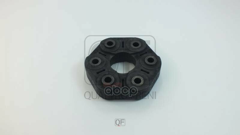Муфта карданного вала QUATTRO FRENI арт. QF23C00113