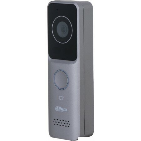 Вызывная панель Dahua DHI-VTO2311R-WP