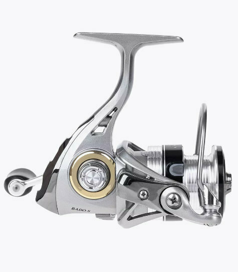 Катушка Ryobi Bado S 1000 Bado S 1000 00000352927