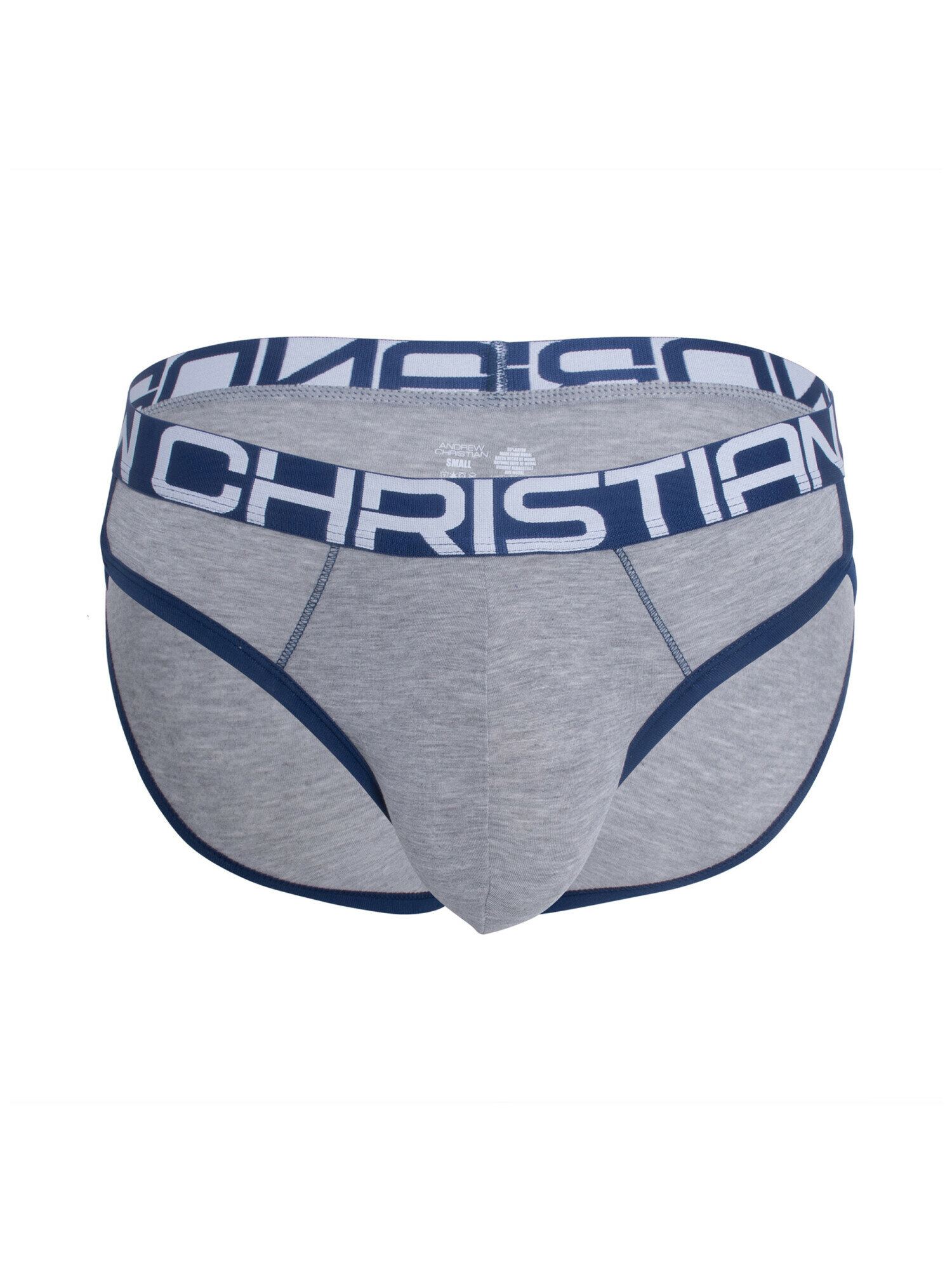 Трусы Andrew Christian Show-It CoolFlex Modal Briefs