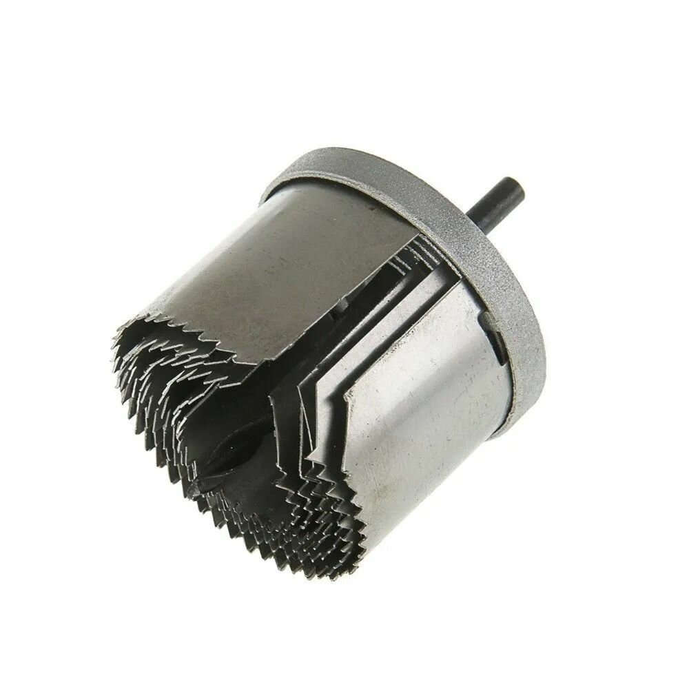 Пила РемоКолор наборная кольцевая высота 25,4мм, 7шт. (35-5-011)