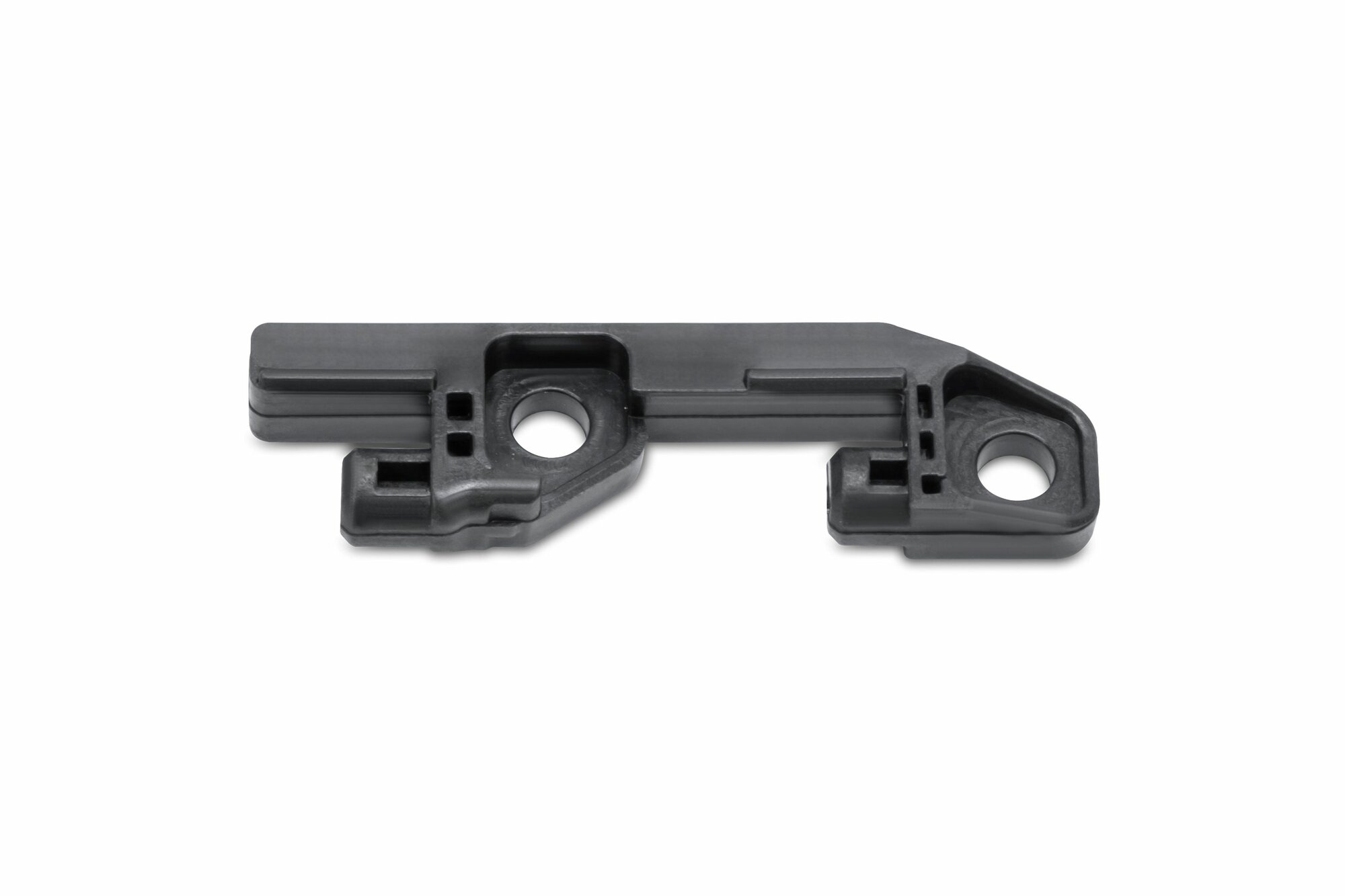 Кронштейн крепления фары TOPCOVER T1897-4002