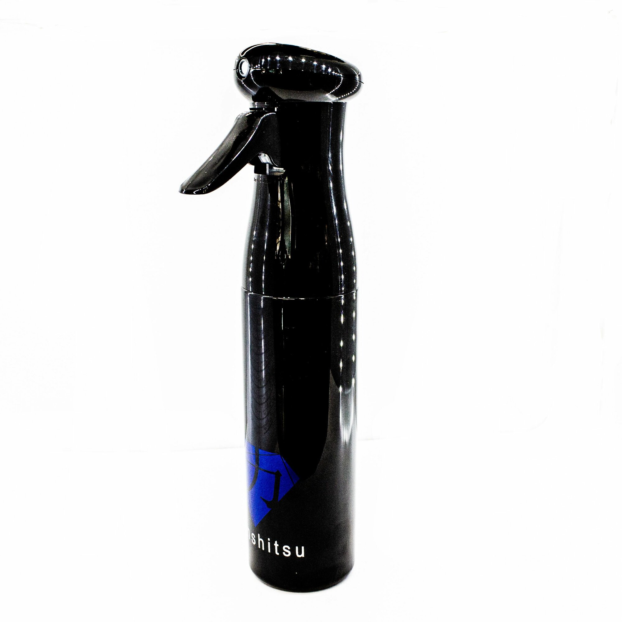 Пульверизатор Hinshitsu PL-01 Распылитель-автомат для волос 300 мл