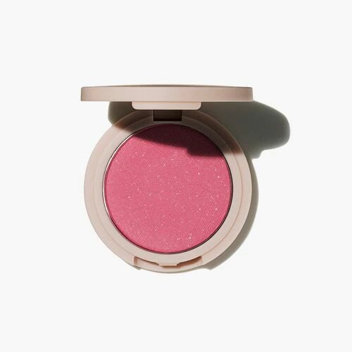Jones Road Румяна для лица The Best Blush 2,5 г (Pop)