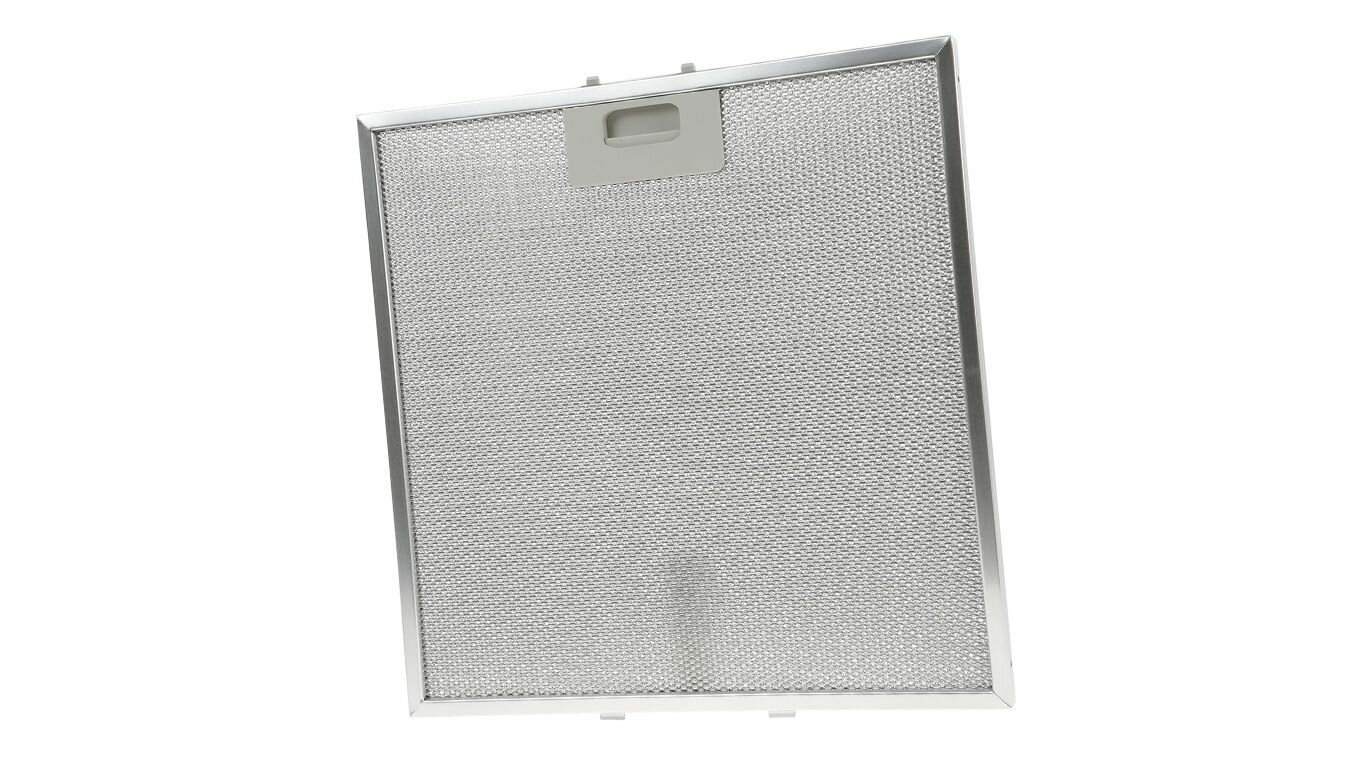 Фильтр-сетка для вытяжки Siemens (Сименс) 771329