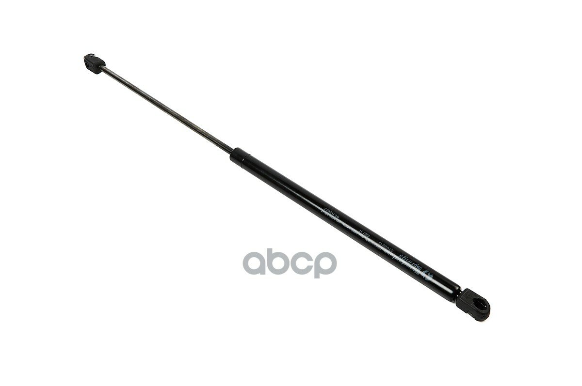 Газовый упор задний OPEL Standard Springs арт. STG2213