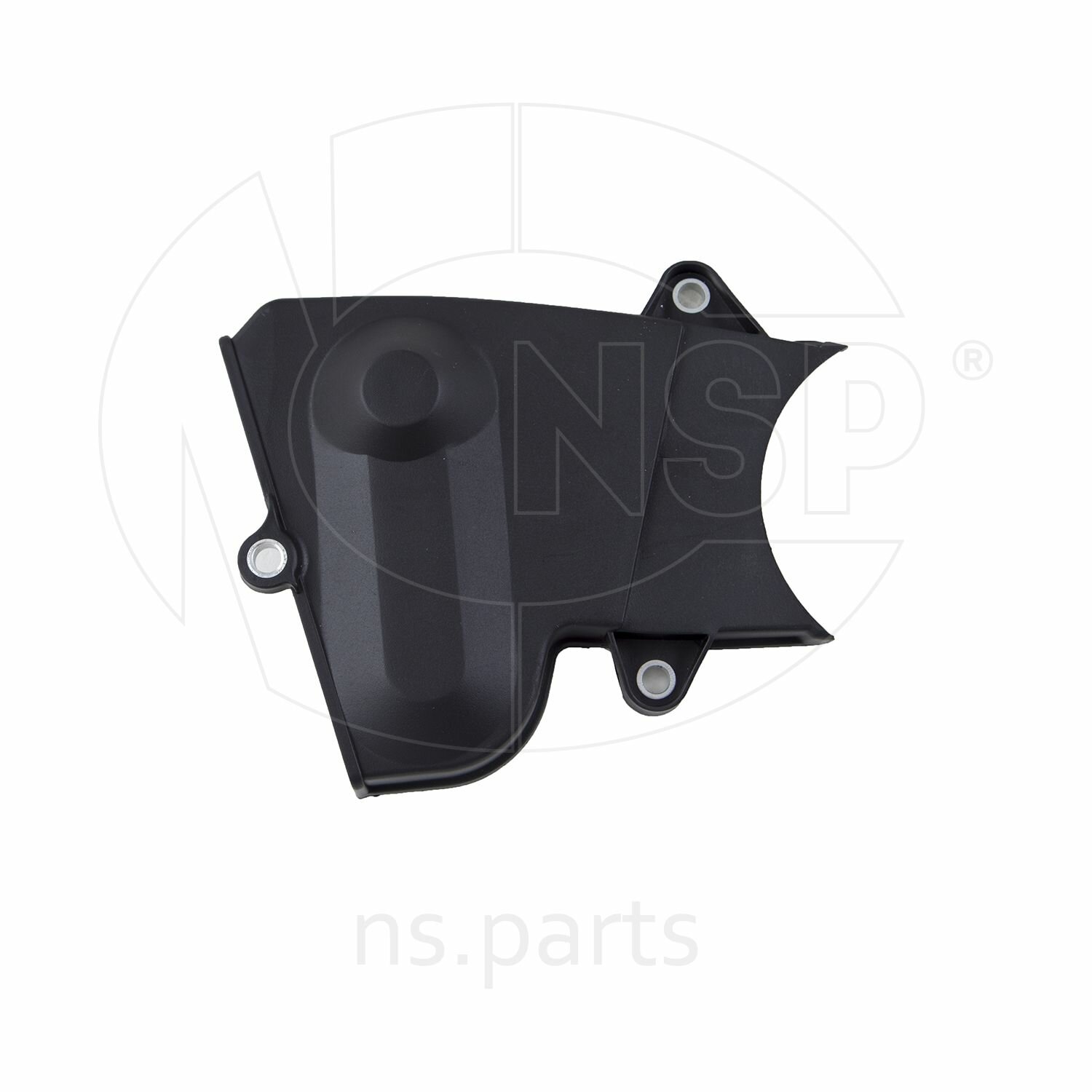 Крышка ремня ГРМ для RENAULT Logan (05-09гв) nsp
