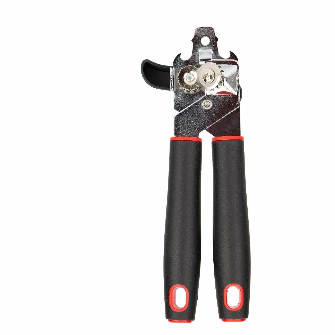 Консервный нож Attribute консервный ESTILO