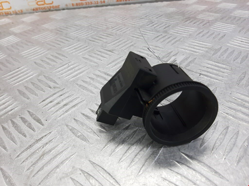 Иммобилайзер Citroen Xsara 616045 арт. 825069