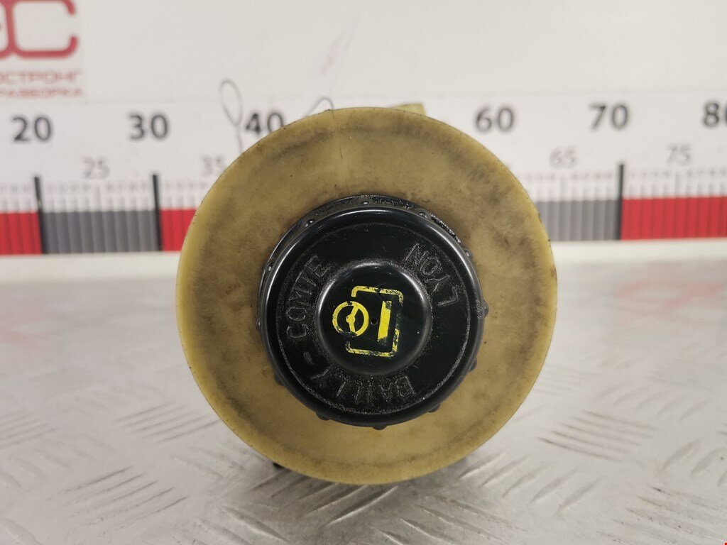 Бачок гидроусилителя Renault Scenic 1 7700795347 арт. 1462222