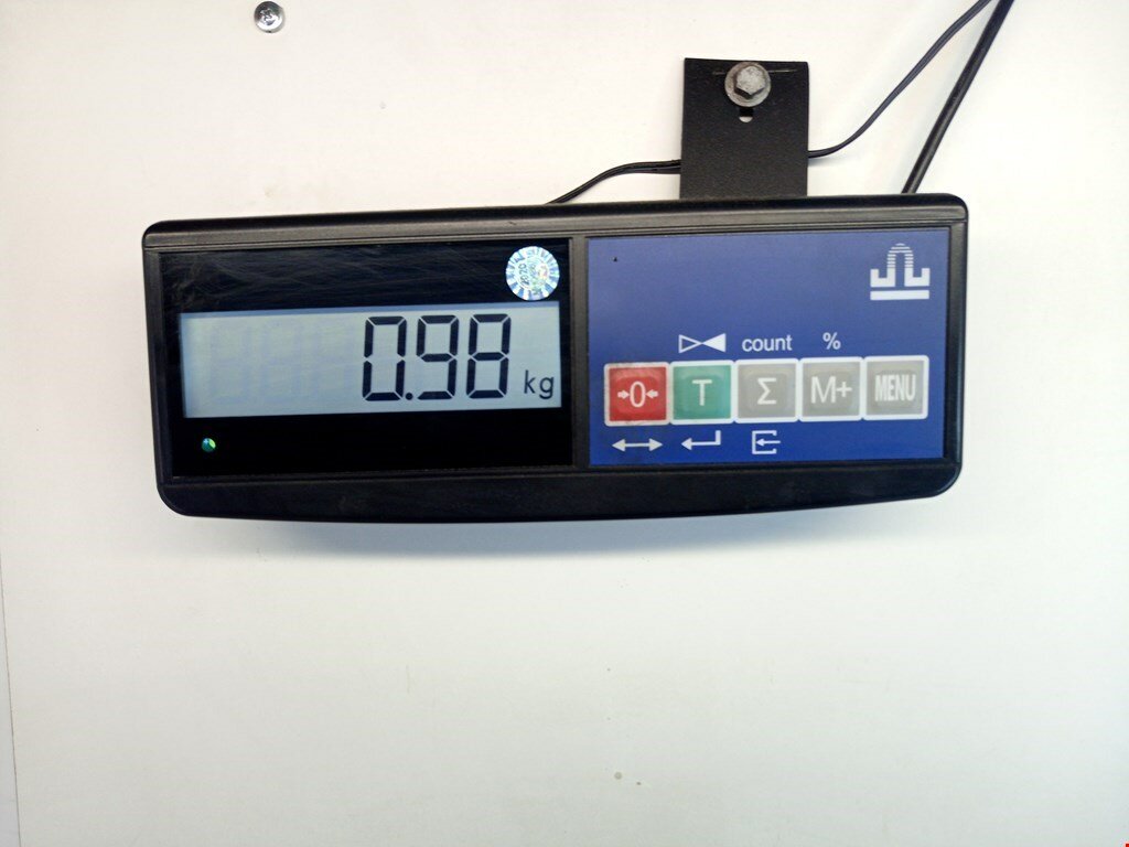 Блок круиз контроля Honda Legend 3 36700SZ3E02 арт. 828233