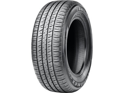 Sailun Terramax CVR 235/50 R19 W99