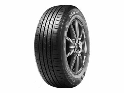 Kumho Solus TA31 205/65 R16 H95