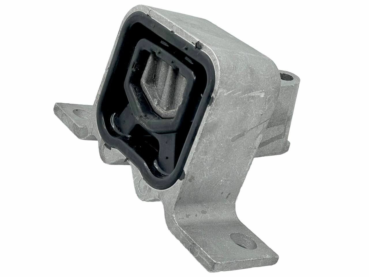 Опора двигателя (подушка) правая в сборе ВАЗ LADA Vesta/Веста / 8450030109